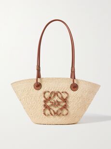 Designer Tote Bags | NET-A-PORTER
