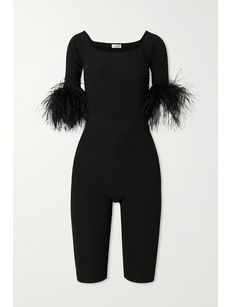 Jorja Smith On The Toxic Side Of Fame & Overcoming Her Insecurities ...