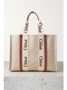 Designer Bags for Women | NET-A-PORTER