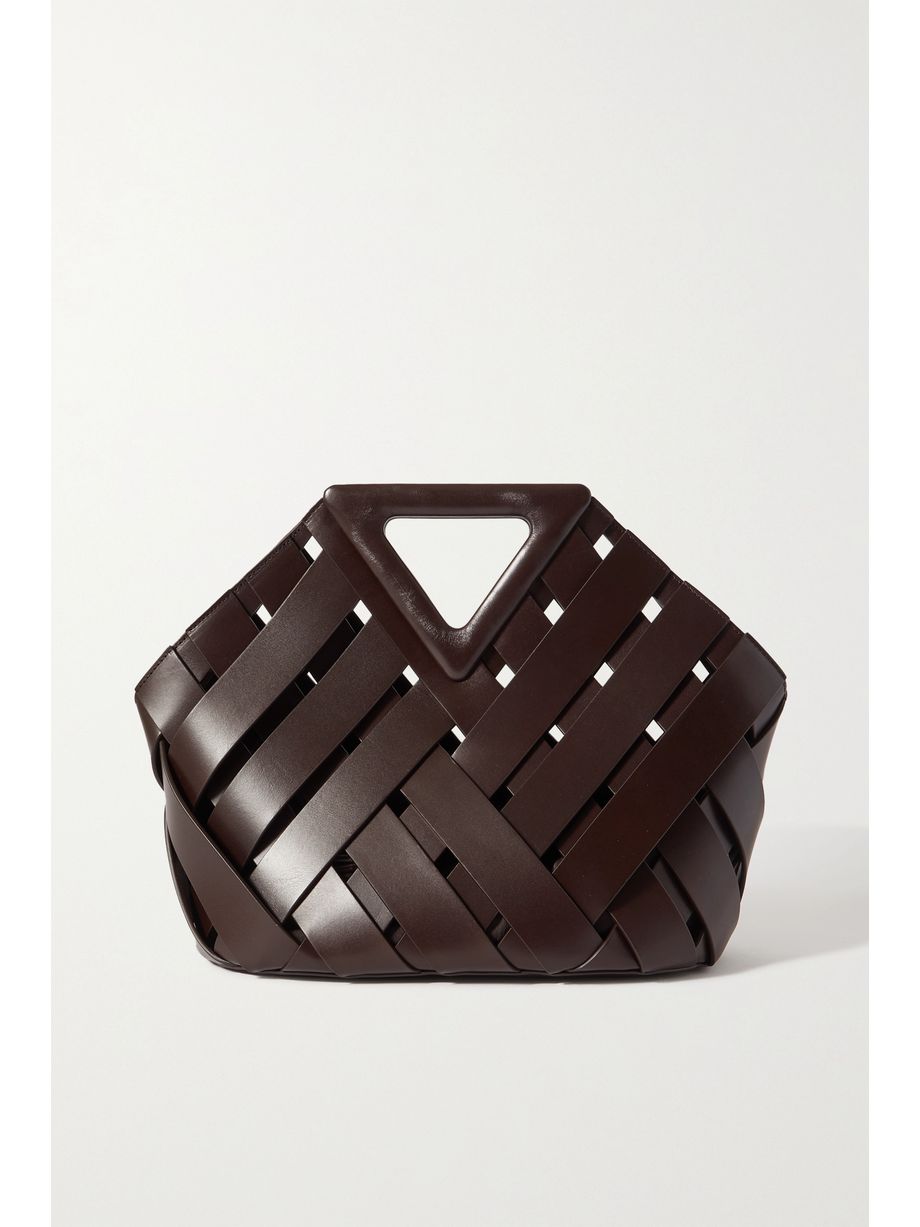 Designer Bags for Women - NET-A-PORTER