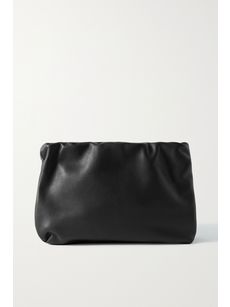 Why The Row Is The Go-To Label For NYC’s Most Stylish Tastemakers | PORTER