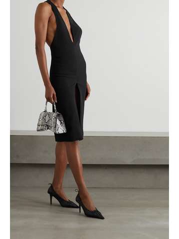 Midi Dresses | Maximilian | NET-A-PORTER