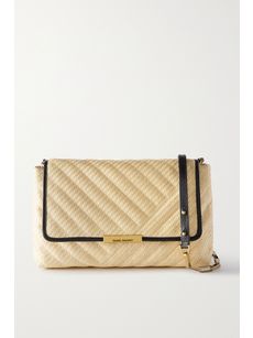 Bags | Sale | NET-A-PORTER