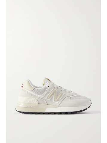 New Balance | Designer | NET-A-PORTER