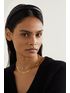 Hair Accessories | Accessories | NET-A-PORTER
