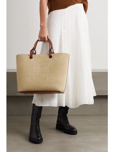 Bags | Loewe | NET-A-PORTER