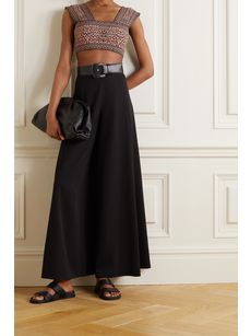 Alaïa | NET-A-PORTER