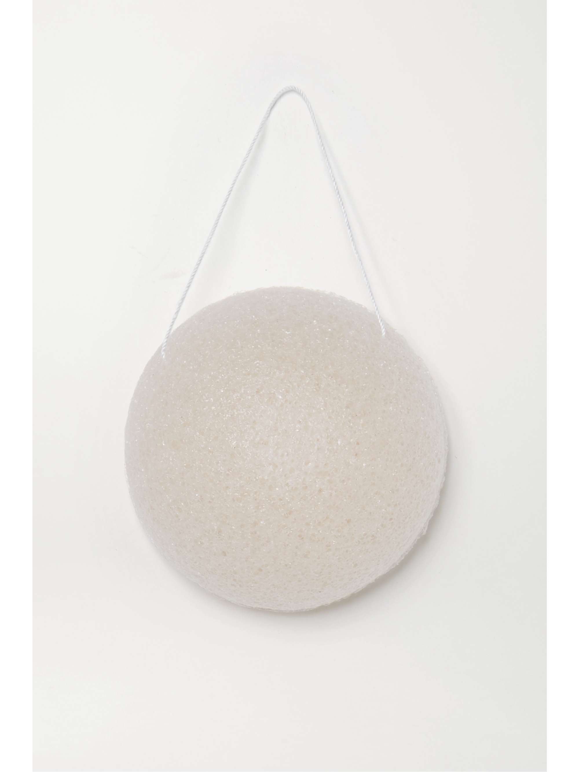 AURELIA PROBIOTIC SKINCARE Little Aurelia Top to Toe Natural Konjac ...