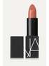 NARS Lipstick - Hot Voodoo | NET-A-PORTER