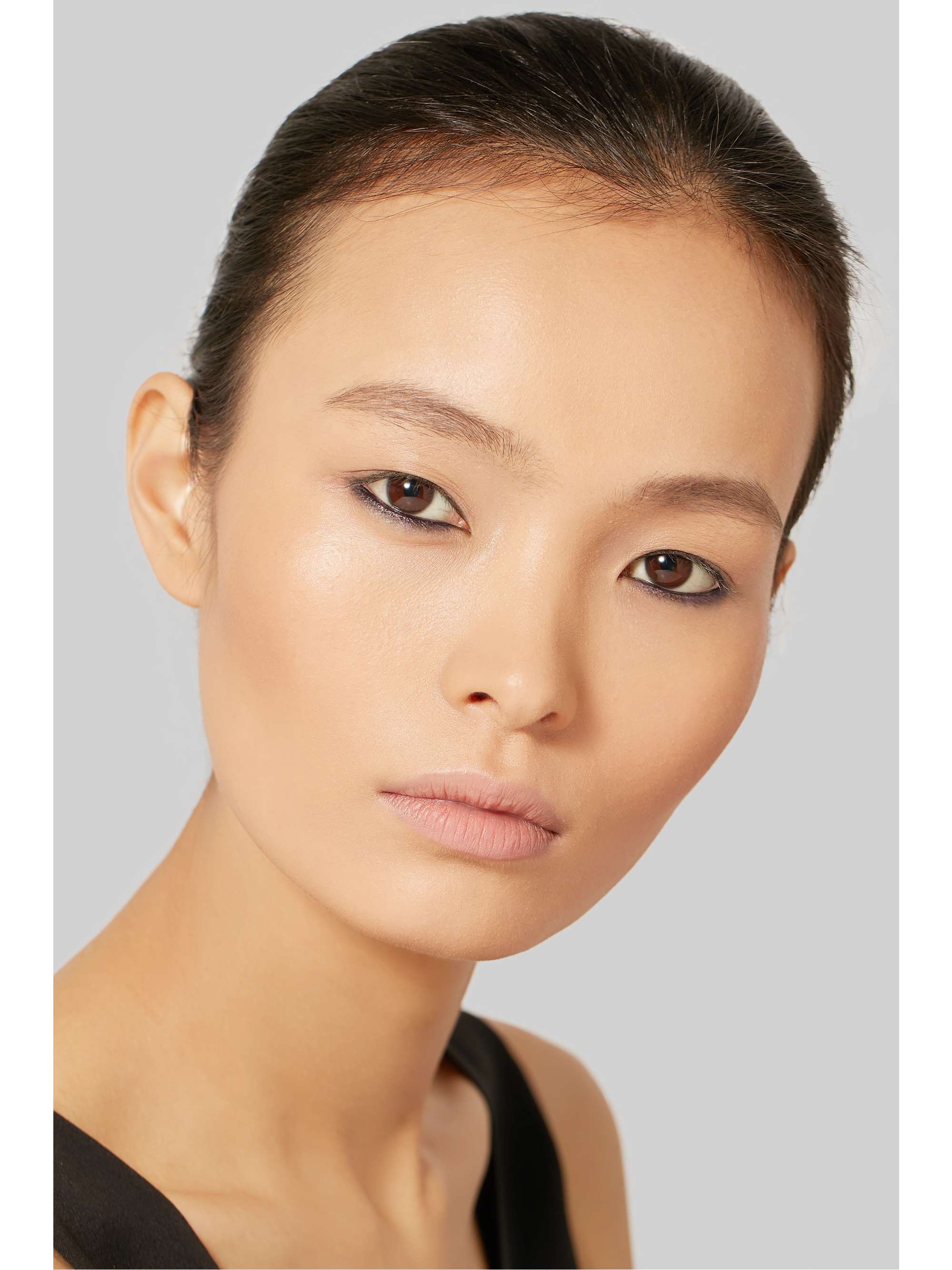 NARS High-Pigment Longwear Eyeliner - Last Frontier | NET-A-PORTER