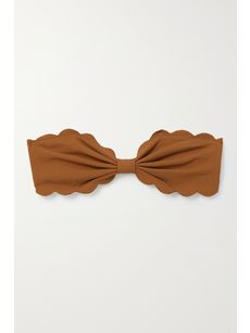 Staycation Style Guide: What To Wear On Vacation In 2020 | PORTER