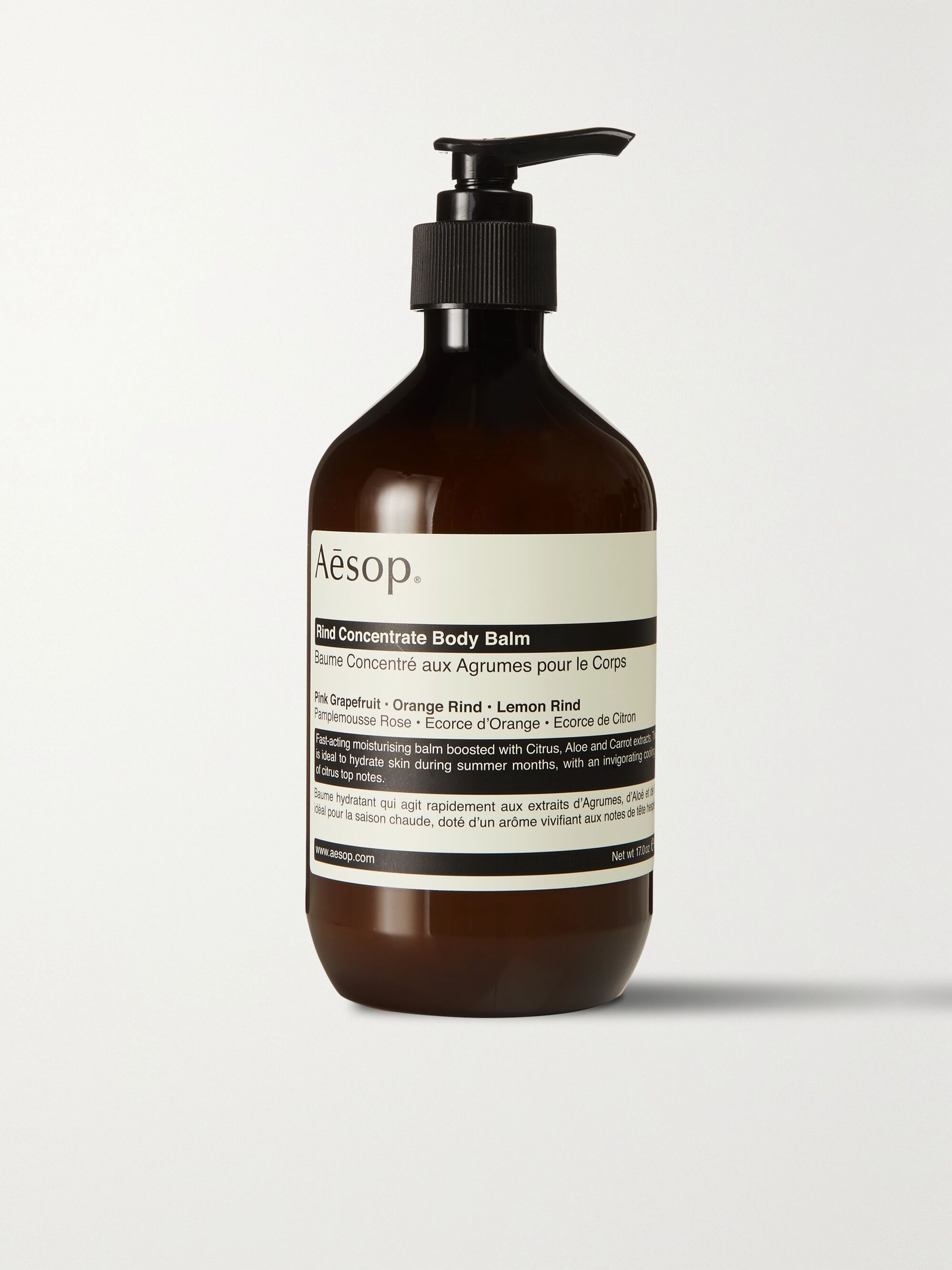 w2000_q80.jpg (2000×3001)