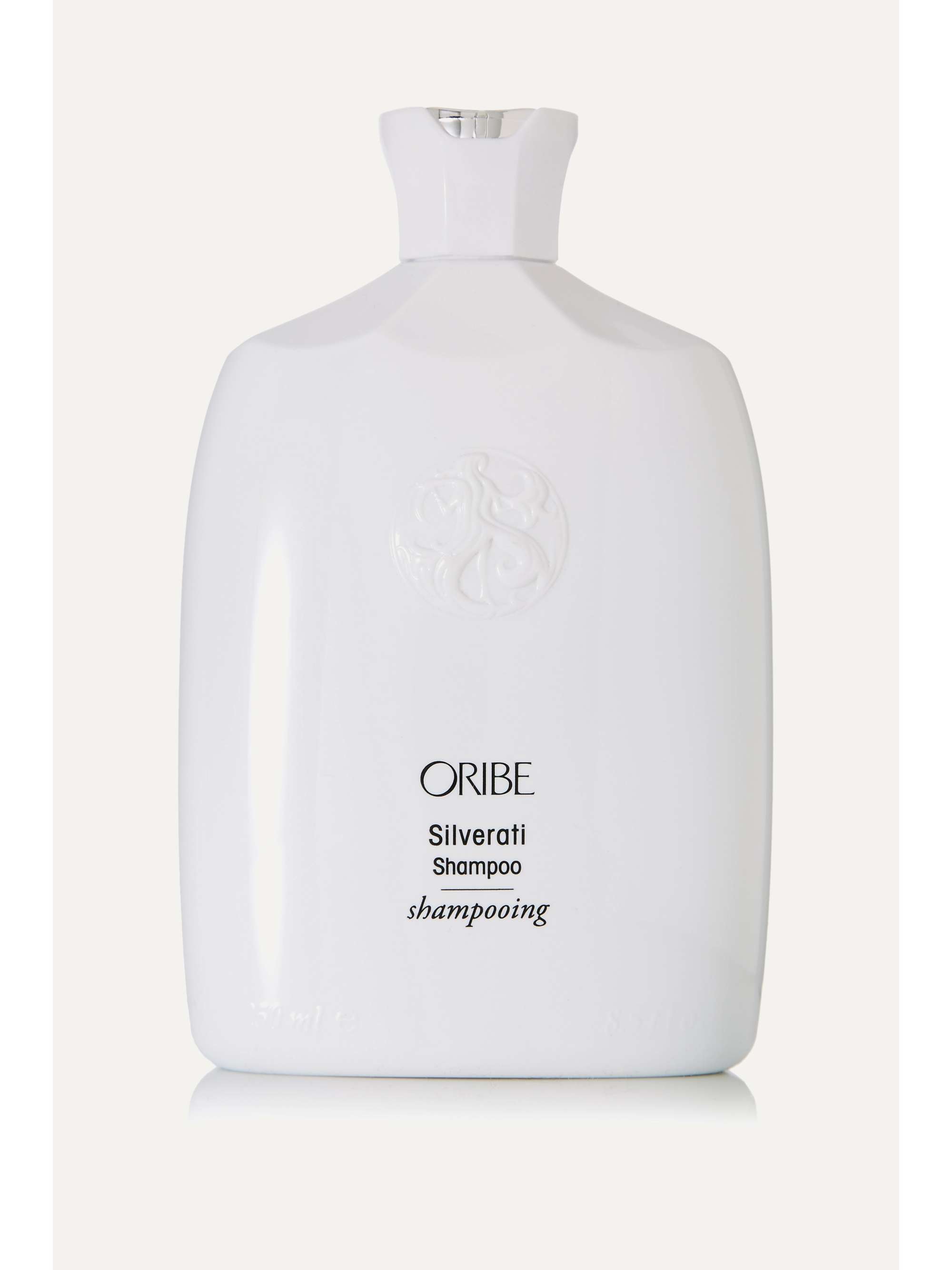 Shampooing Silverati, 250 ml ORIBE pour femme | NET-A-PORTER