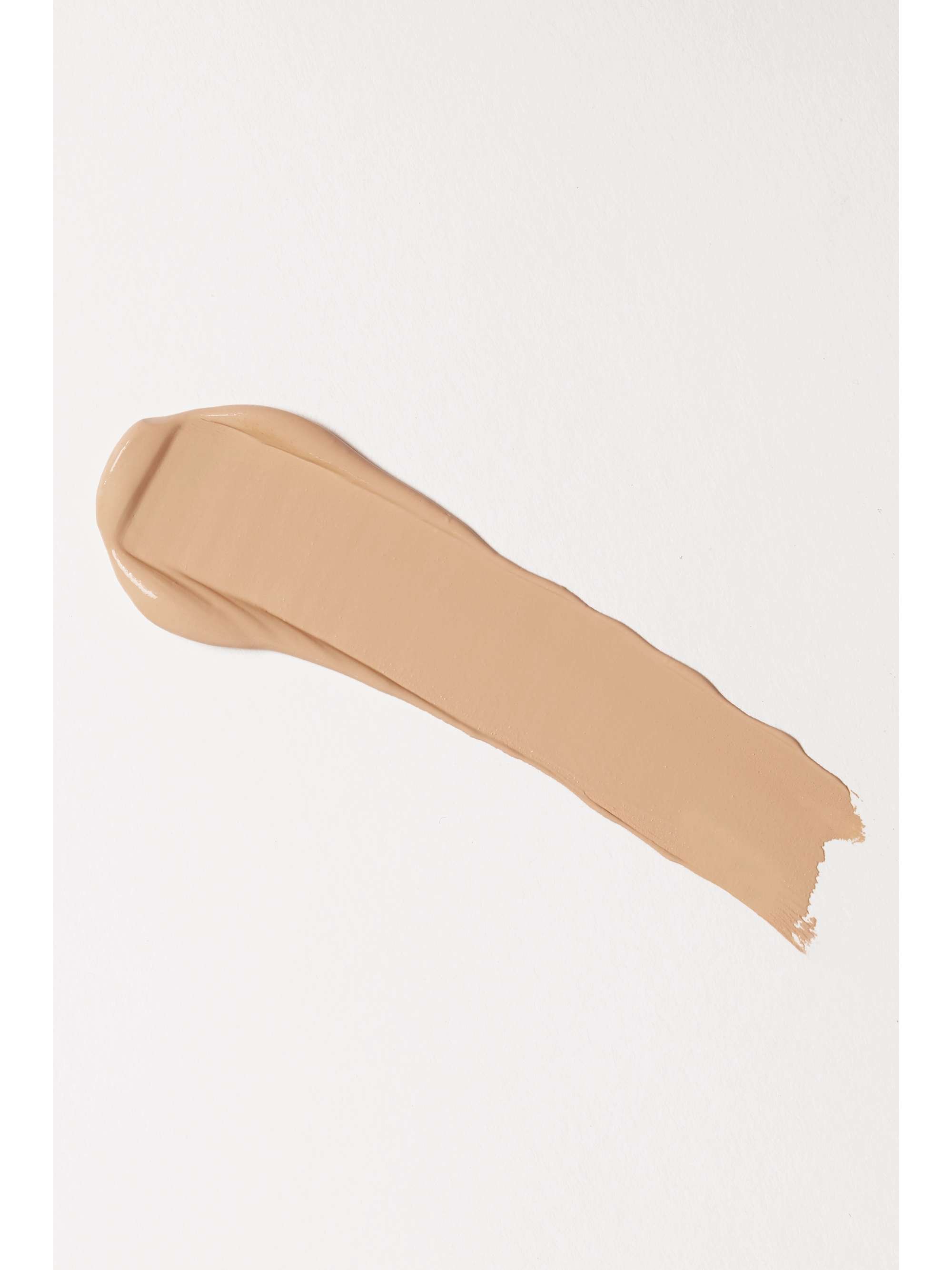 NARS Radiant Creamy Concealer - Nougatine, 6ml | NET-A-PORTER