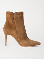 Gianvito Rossi | NET-A-PORTER