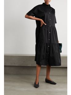 Designer Clothing for Women | NET-A-PORTER