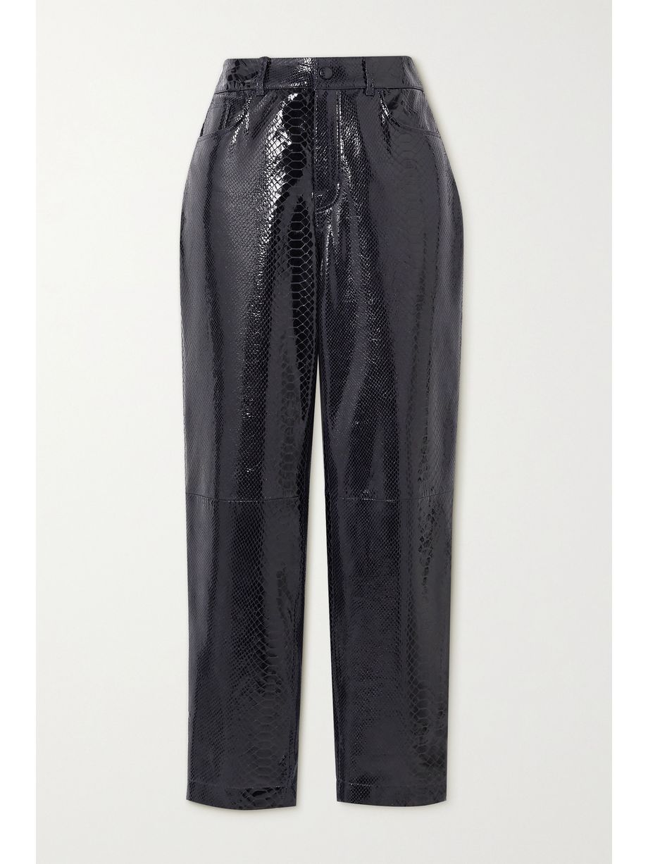 REMAIN Birger Christensen | NET-A-PORTER