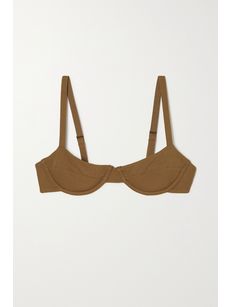Matteau | NET-A-PORTER