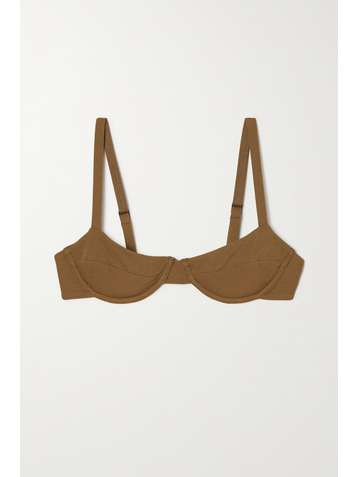 Matteau | NET-A-PORTER