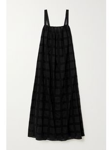 Matteau | NET-A-PORTER