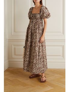 Matteau | NET-A-PORTER