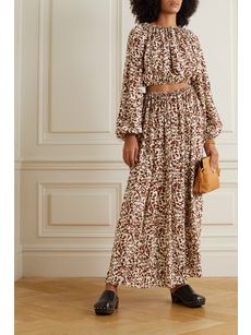 Matteau | NET-A-PORTER
