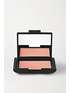 NARS Blush - Tempted | NET-A-PORTER