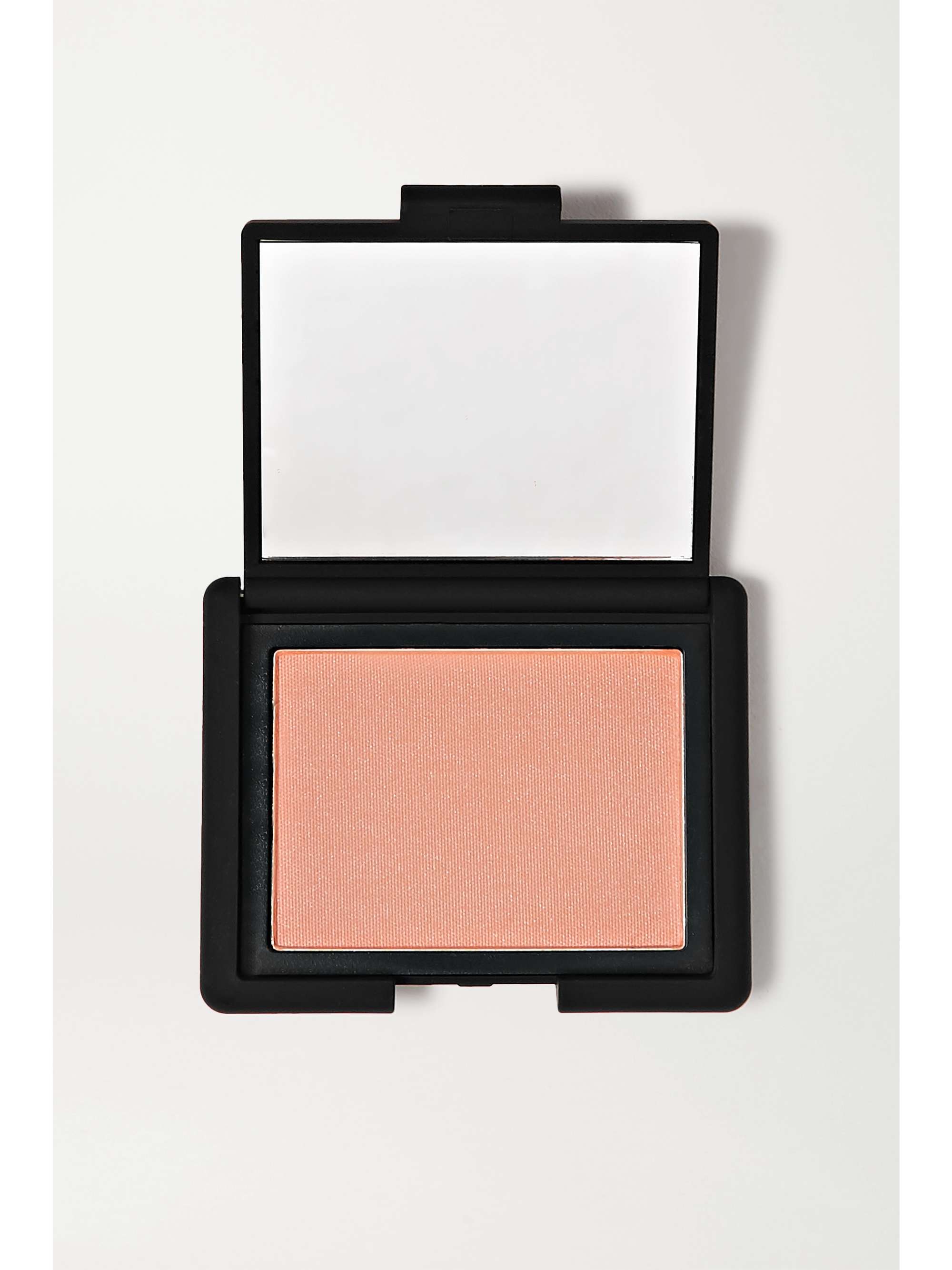 NARS Blush - Tempted | NET-A-PORTER