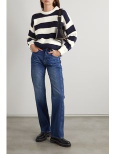 FRAME | NET-A-PORTER