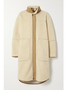 Clothing | Sale | NET-A-PORTER