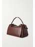 NEOUS Scorpius leather tote | NET-A-PORTER