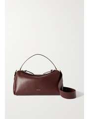 NEOUS Scorpius leather tote | NET-A-PORTER