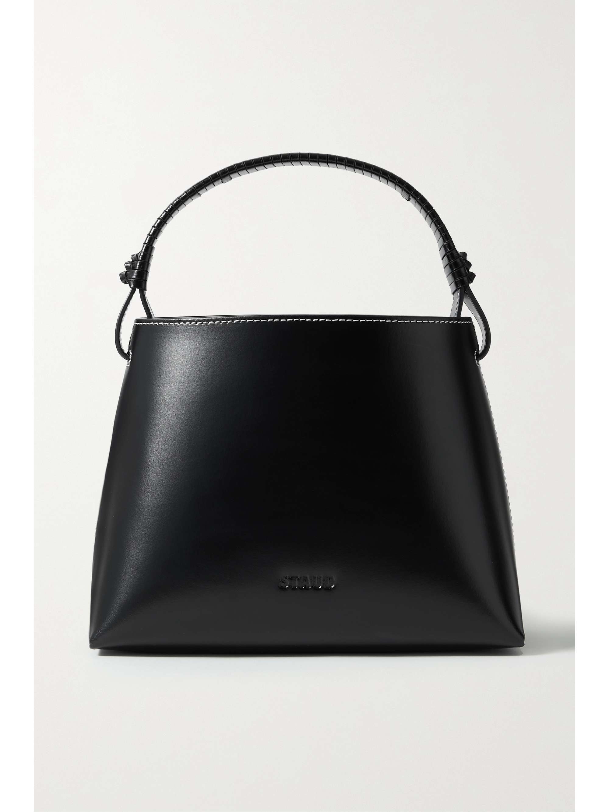 Never Pay Full Price. Get Karma's Net - A - Porter Coupons & Cashback