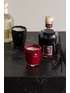 DR. VRANJES FIRENZE Scented Candle and Diffuser Gift Set - Rosso Nobile | NET-A-PORTER