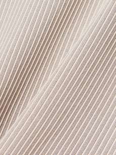 Ribbed thermal top | NET-A-PORTER