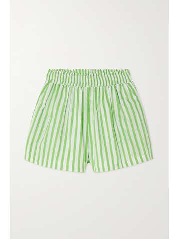 Designer Shorts for Women | NET-A-PORTER