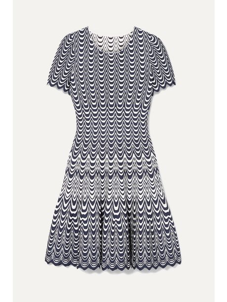 Alaïa | NET-A-PORTER