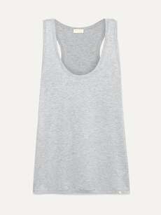 HANRO Yoga stretch-modal tank | NET-A-PORTER