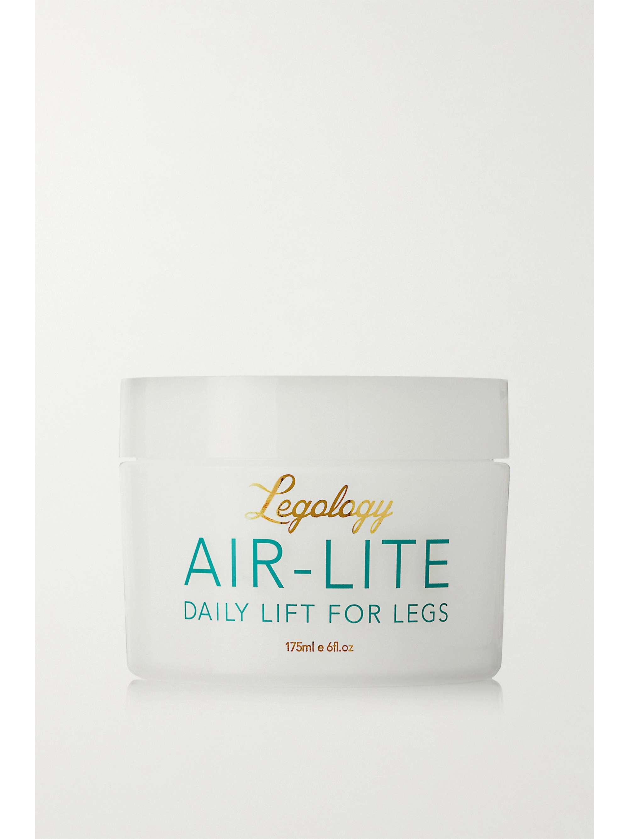 Colorless Air-Lite Daily Lift for Legs, 175ml | LEGOLOGY | NET-A-PORTER
