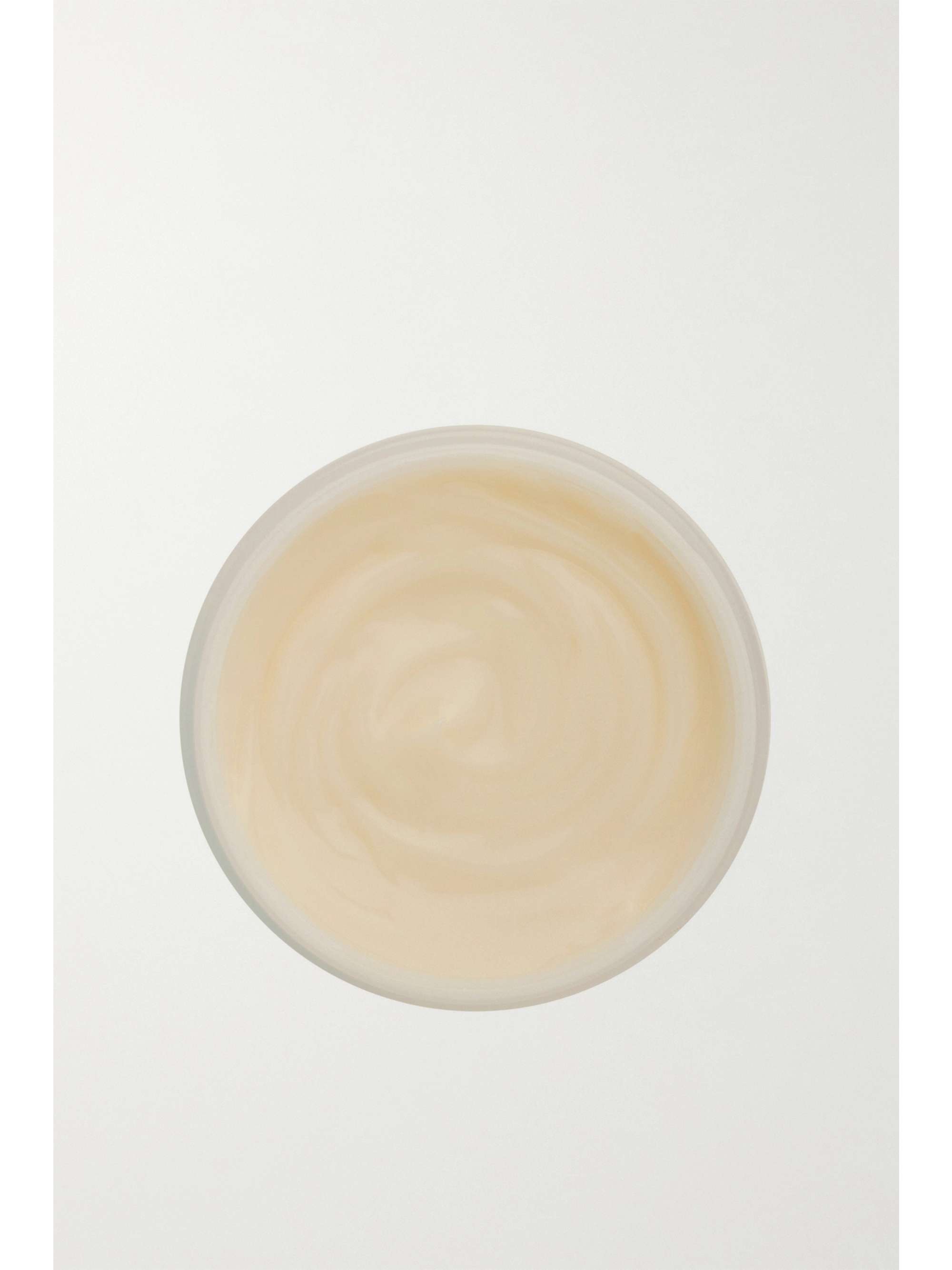 Colorless Air-Lite Daily Lift for Legs, 175ml | LEGOLOGY | NET-A-PORTER