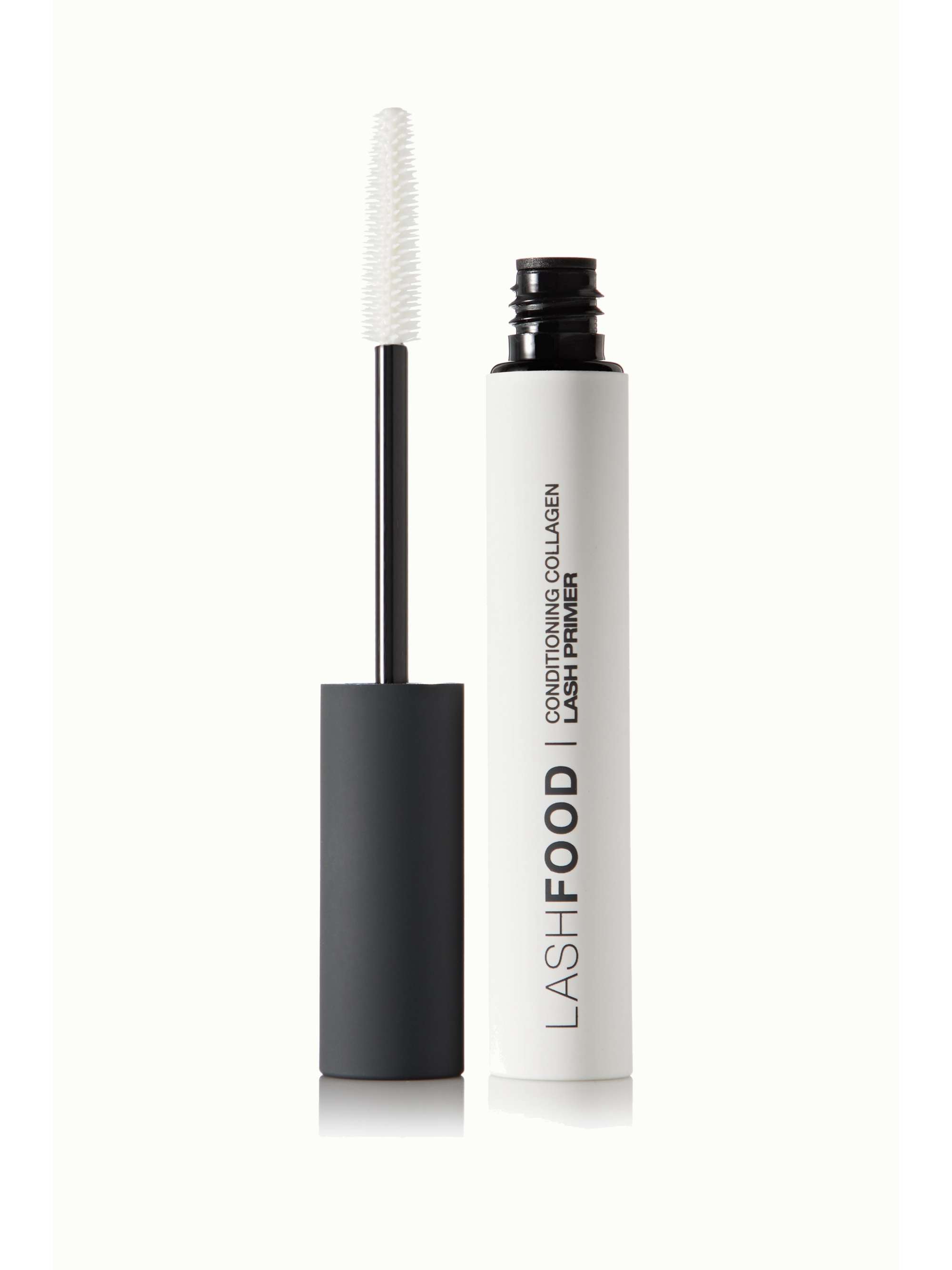 LASHFOOD Conditioning Collagen Lash Primer, 8ml | NET-A-PORTER