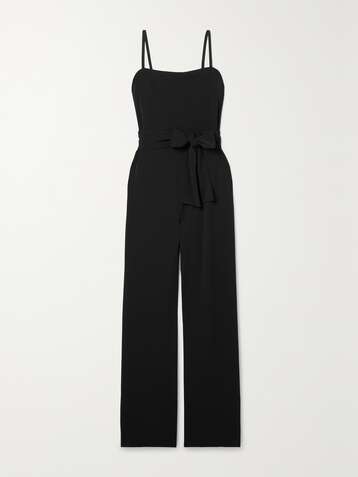 Jumpsuits and Playsuits | Eres | NET-A-PORTER