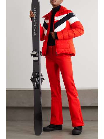 Fusalp | NET-A-PORTER