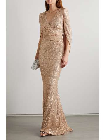 Unique mother of the bride outfits - No frumpy outfits here!