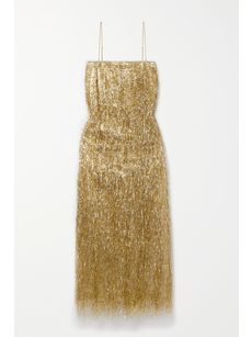 Midi Dresses | Sale | NET-A-PORTER