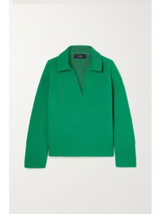 Arch4 | NET-A-PORTER