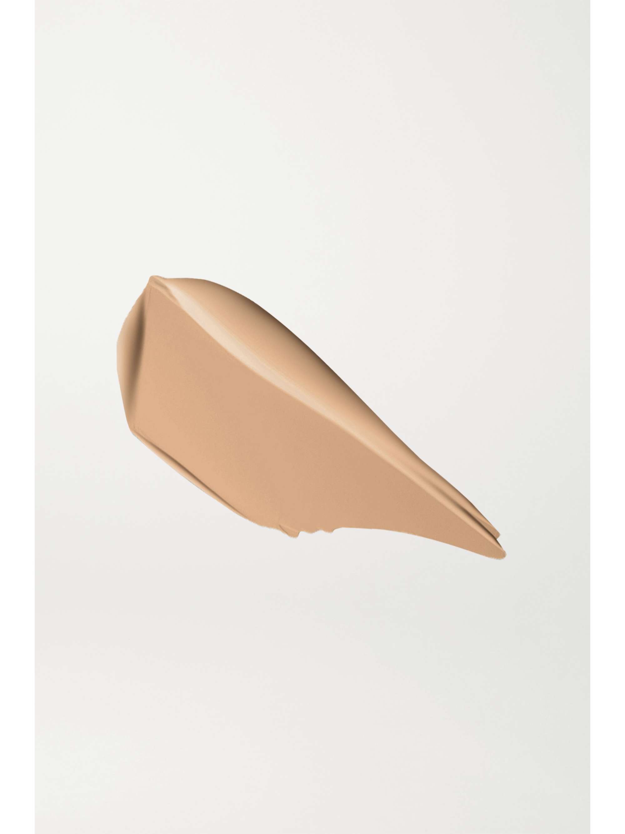 Tom Ford Beauty Traceless Soft Matte Foundation 1 4 Bone 30ml Net