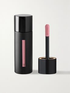 Makeup | Beauty | NET-A-PORTER
