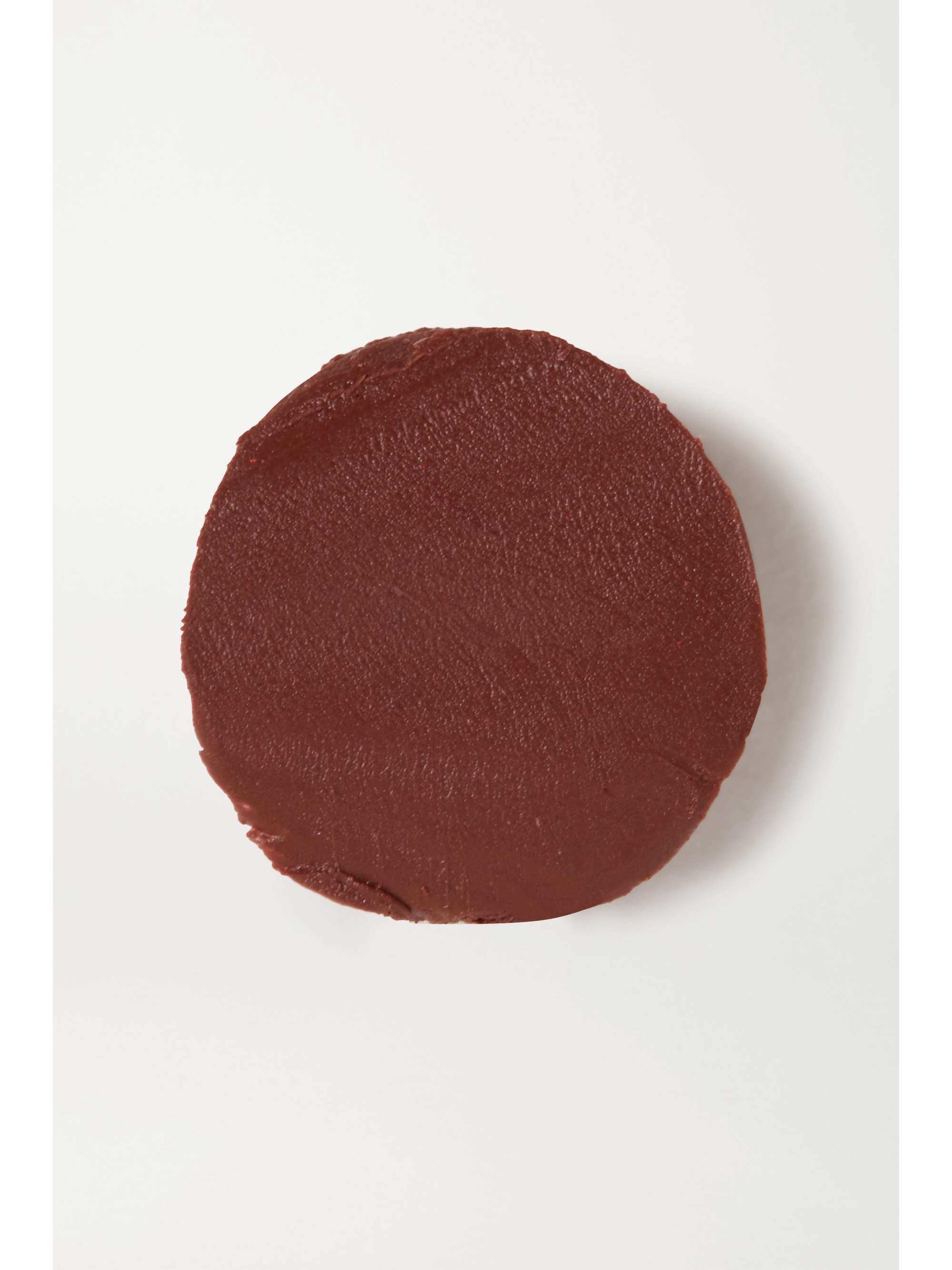 Dark Chocolate Color