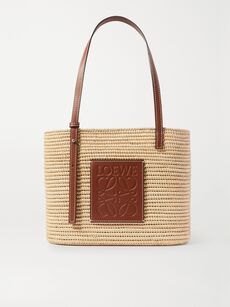 Designer Tote Bags | NET-A-PORTER